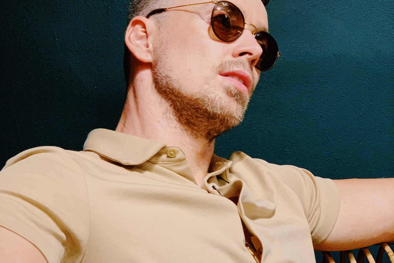 Gentleman’s Gazette: A Guide to Timeless Men’s Fashion – Foxdare
